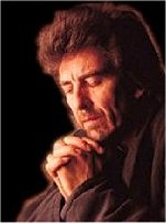 WebCalendario dell'Avvento